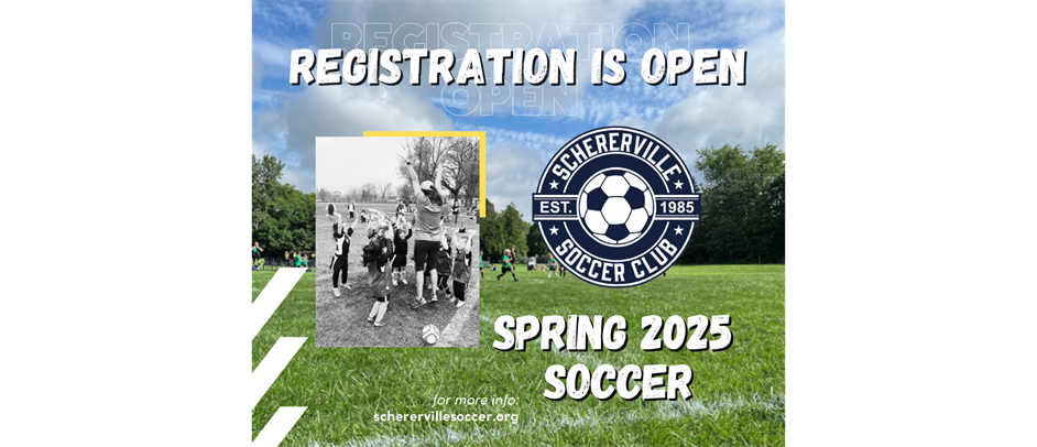 REGISTRATION